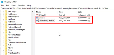 Azure Monitorを使ってみた！ - 第二回 - | QES ブログ